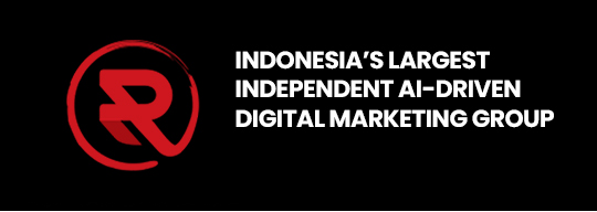 Red Asia Inc